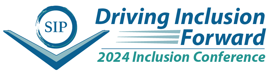 SIP Inclusion Conference