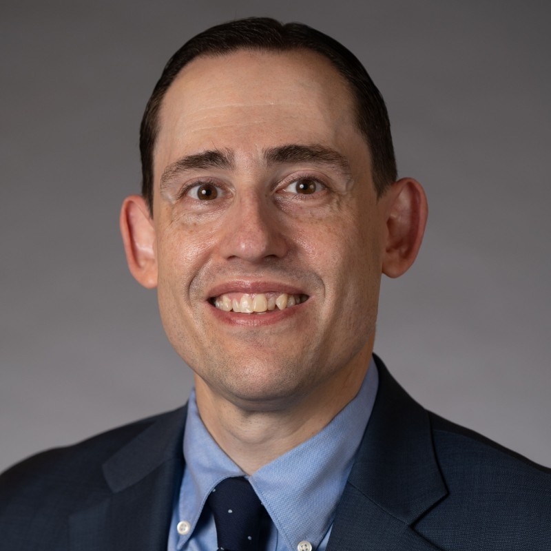 The Future of Housing Podcast