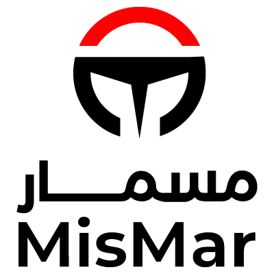 المعرض الافتراضي للتوظيف