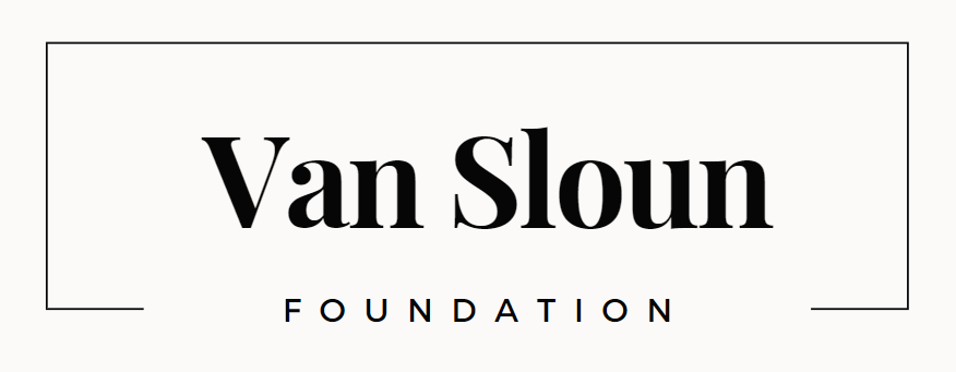 Early Connections Conference 2024