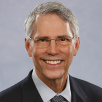 2025 Design and Management of Cancer Clinical Trials Course