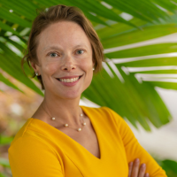 2025 Design and Management of Cancer Clinical Trials Course