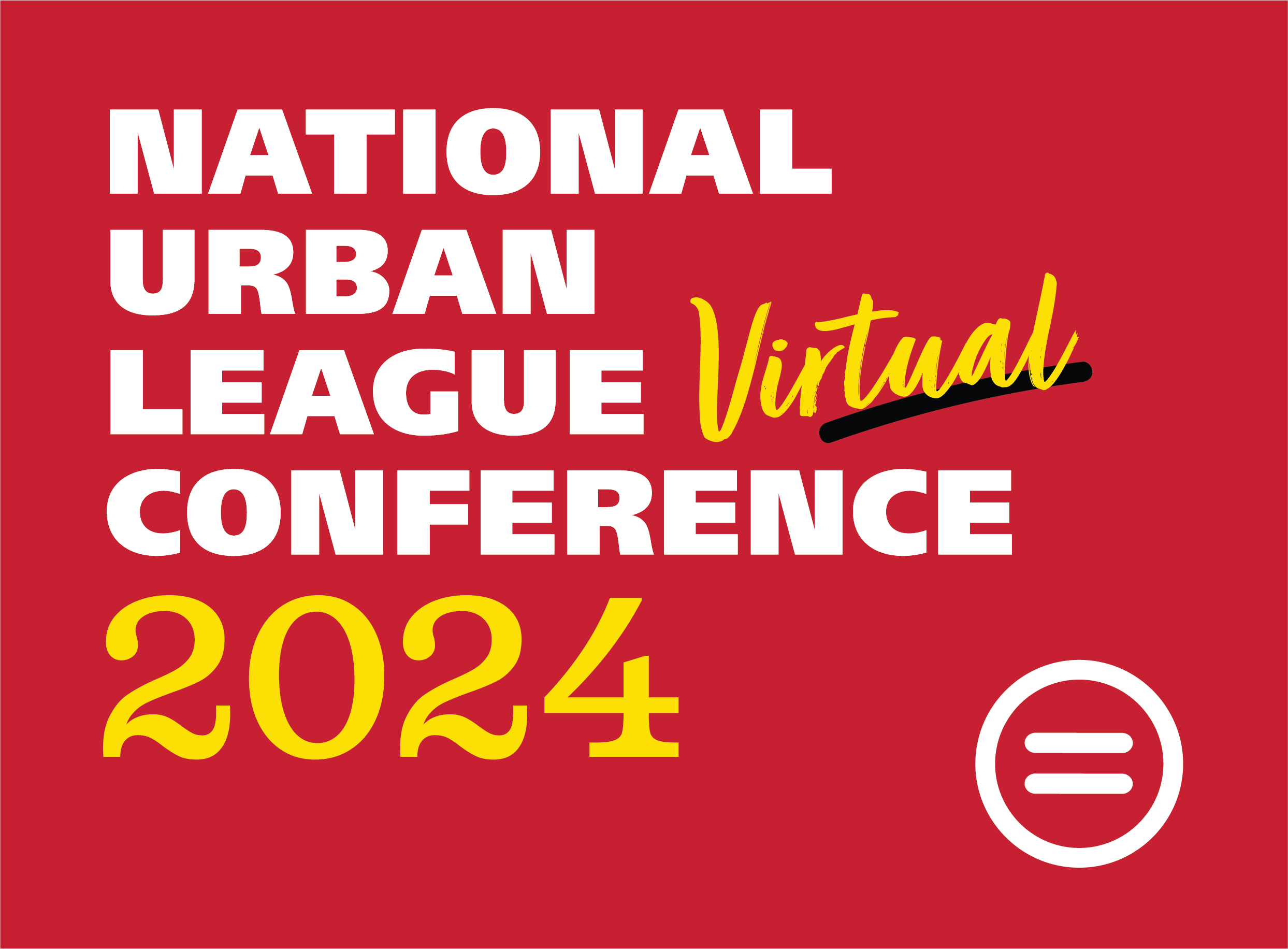 National Urban League Conference 2025