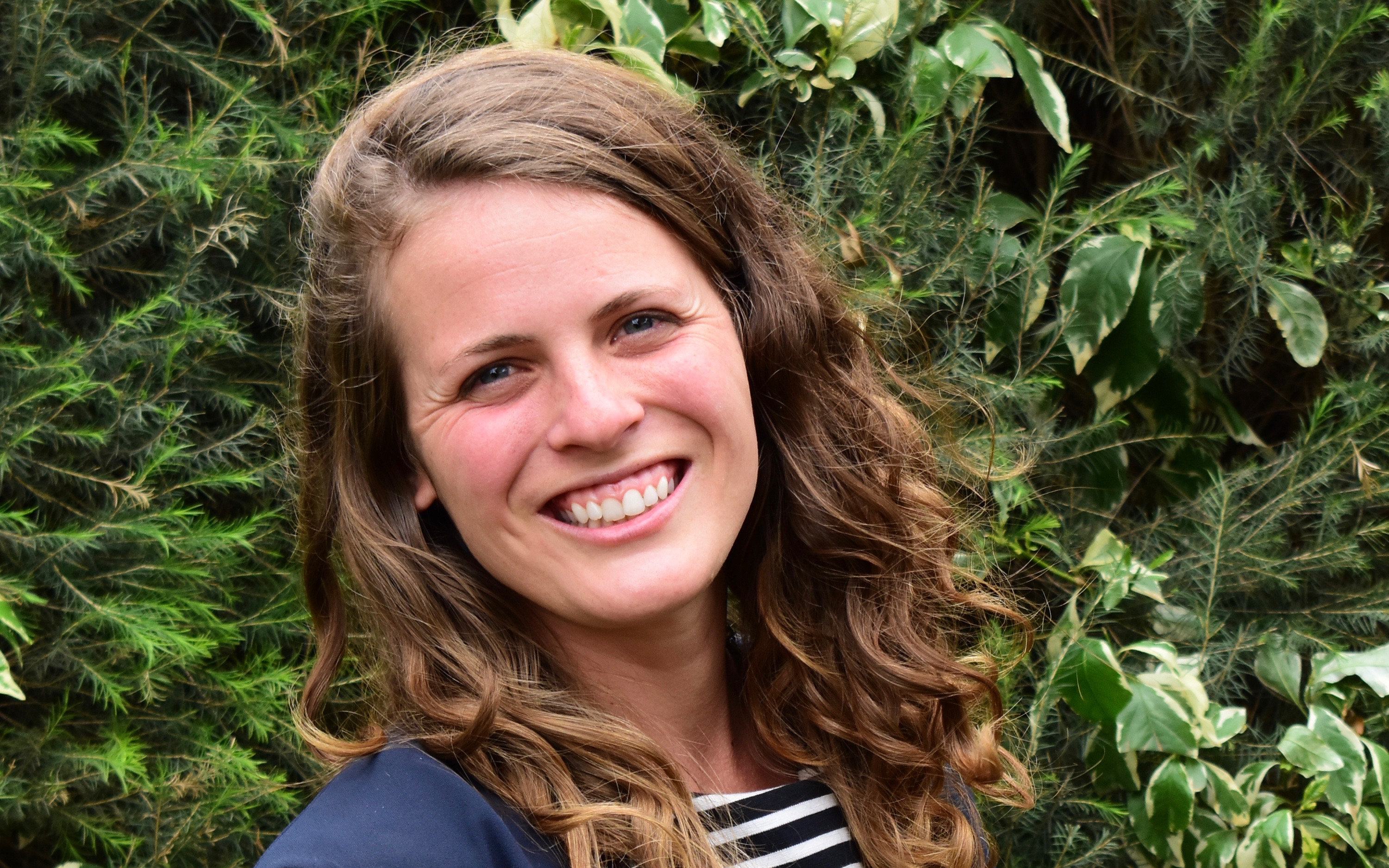 Water Unite: A partnership to end water poverty and reduce plastic ...