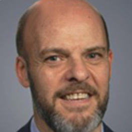 Congreso Internacional de Recursos Humanos Digital Amedirh 2020