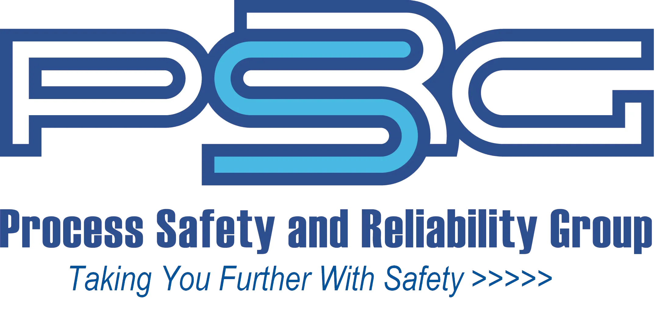 International Process Safety Week