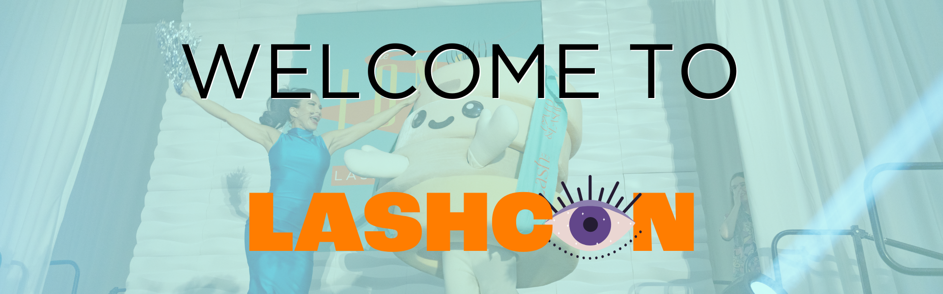 LASHCON