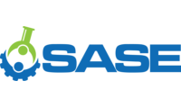 SASE Pro Pack