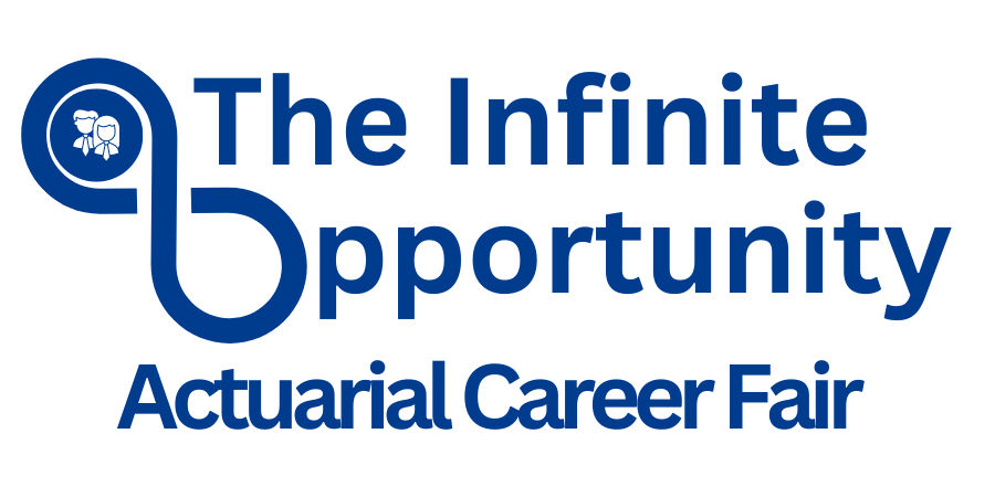 The Infinite Opportunity Actuarial Career Fair by SANA/SAGAA/Abacus