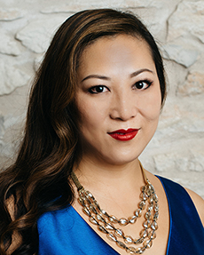 Chamber Music America 2025 National Conference