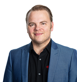 Chamber Music America 2025 National Conference