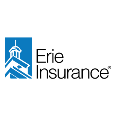 Job Board - Job Detail: Erie Insurance - Information Technology Roles