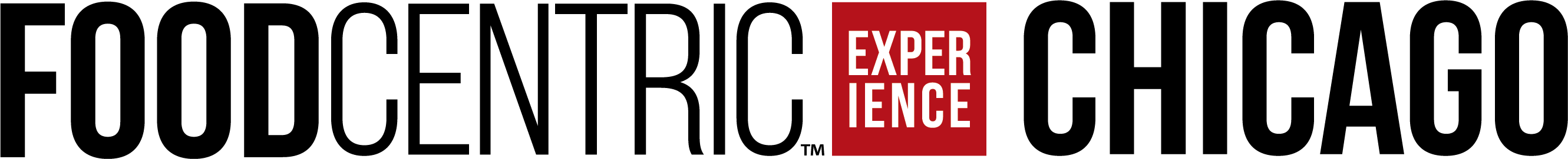 PFS-Chicago Spring 2025 Food Show