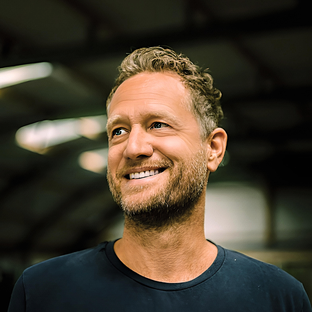 World Design Congress London 2025