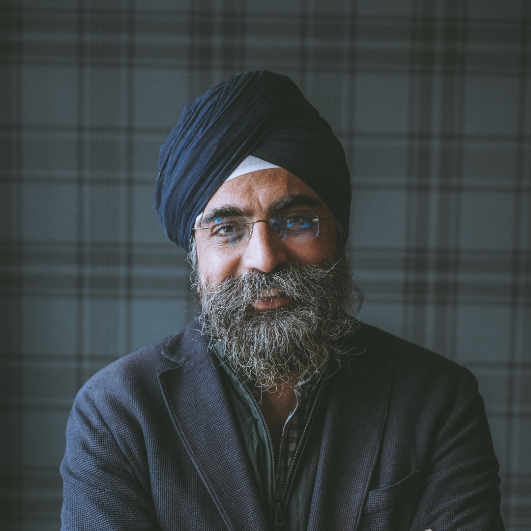 World Design Congress London 2025