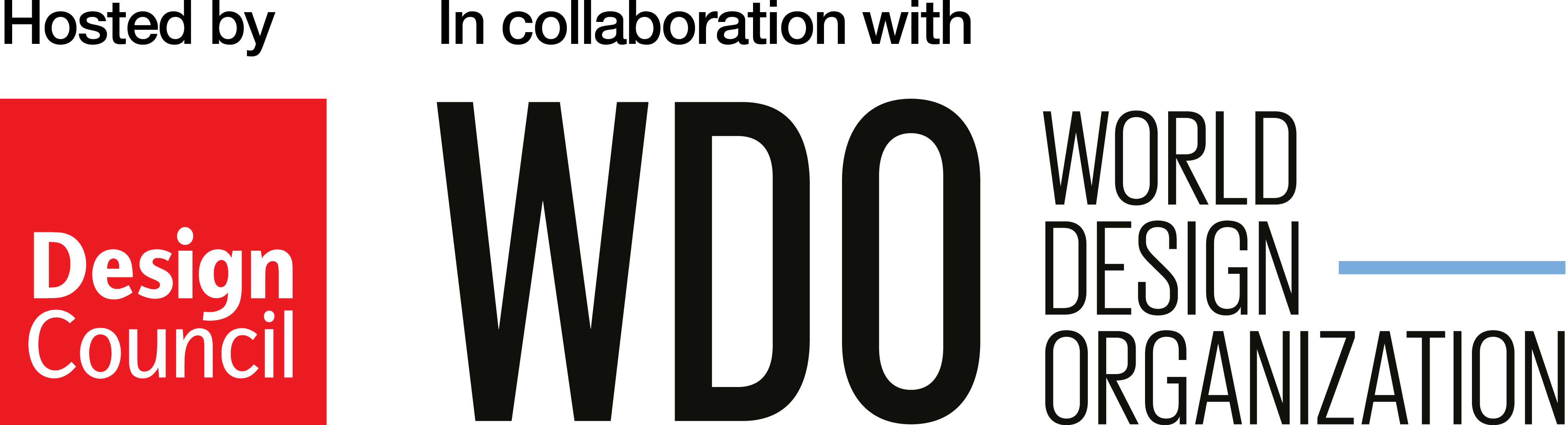 World Design Congress