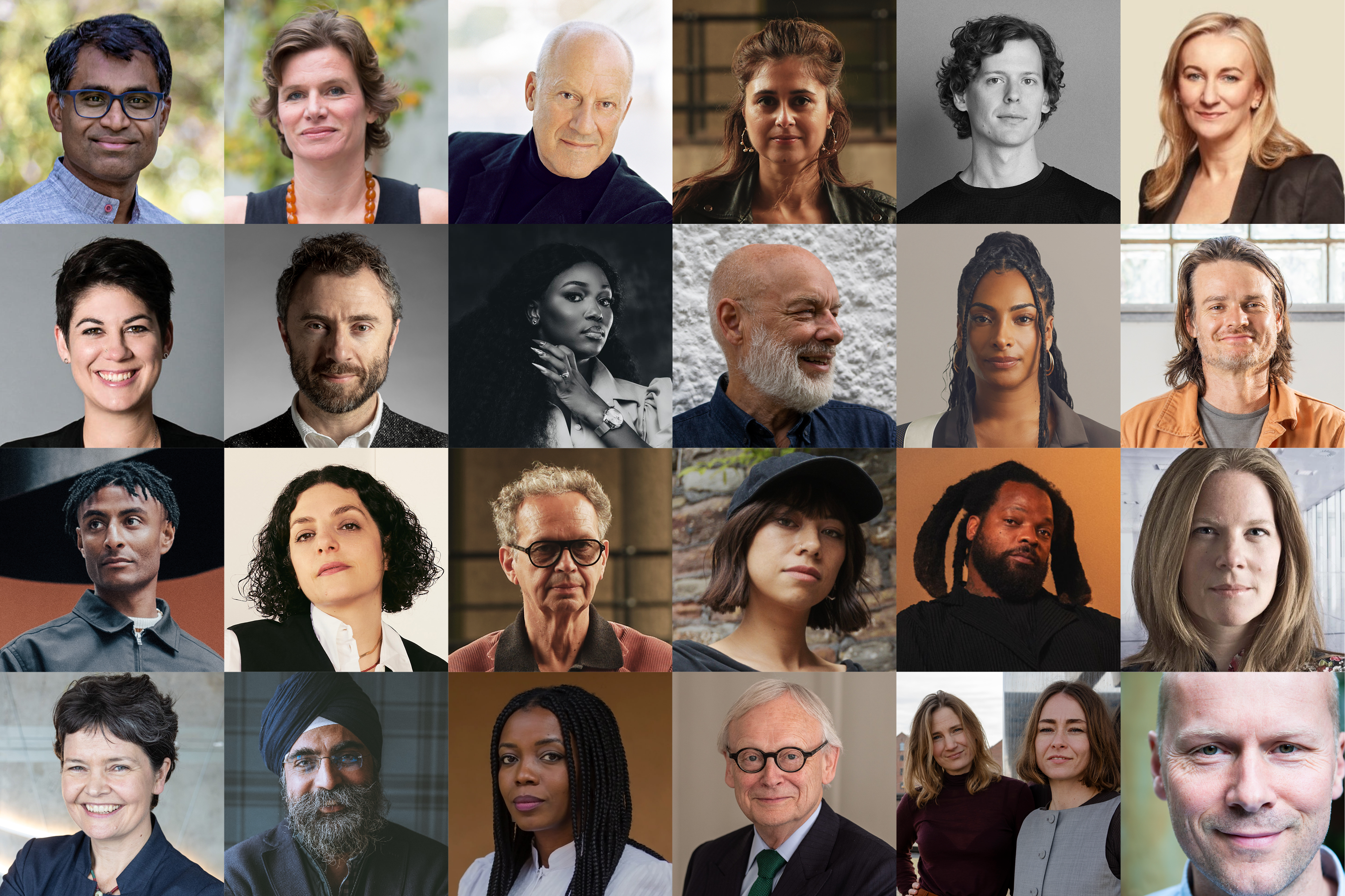 World Design Congress