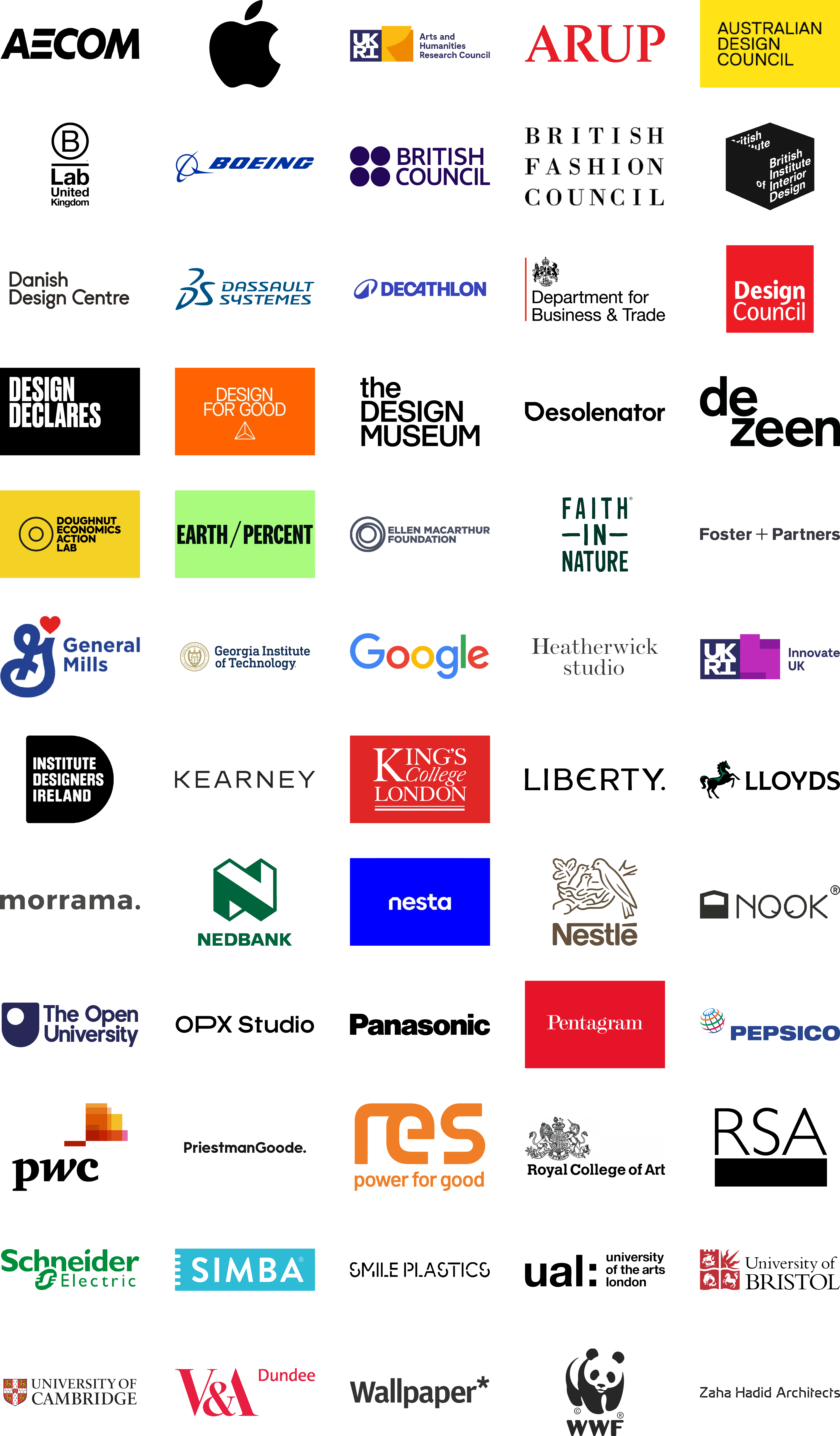 World Design Congress