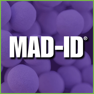 MAD-ID
