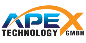 gsmExchange Barcelona 2025