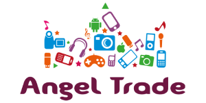 gsmExchange Barcelona 2026