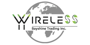 gsmExchange Barcelona 2025