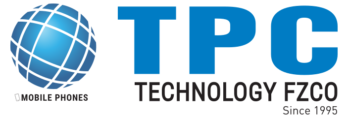 gsmExchange Barcelona 2025