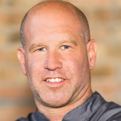 PFS-Chicago Spring 2025 Food Show