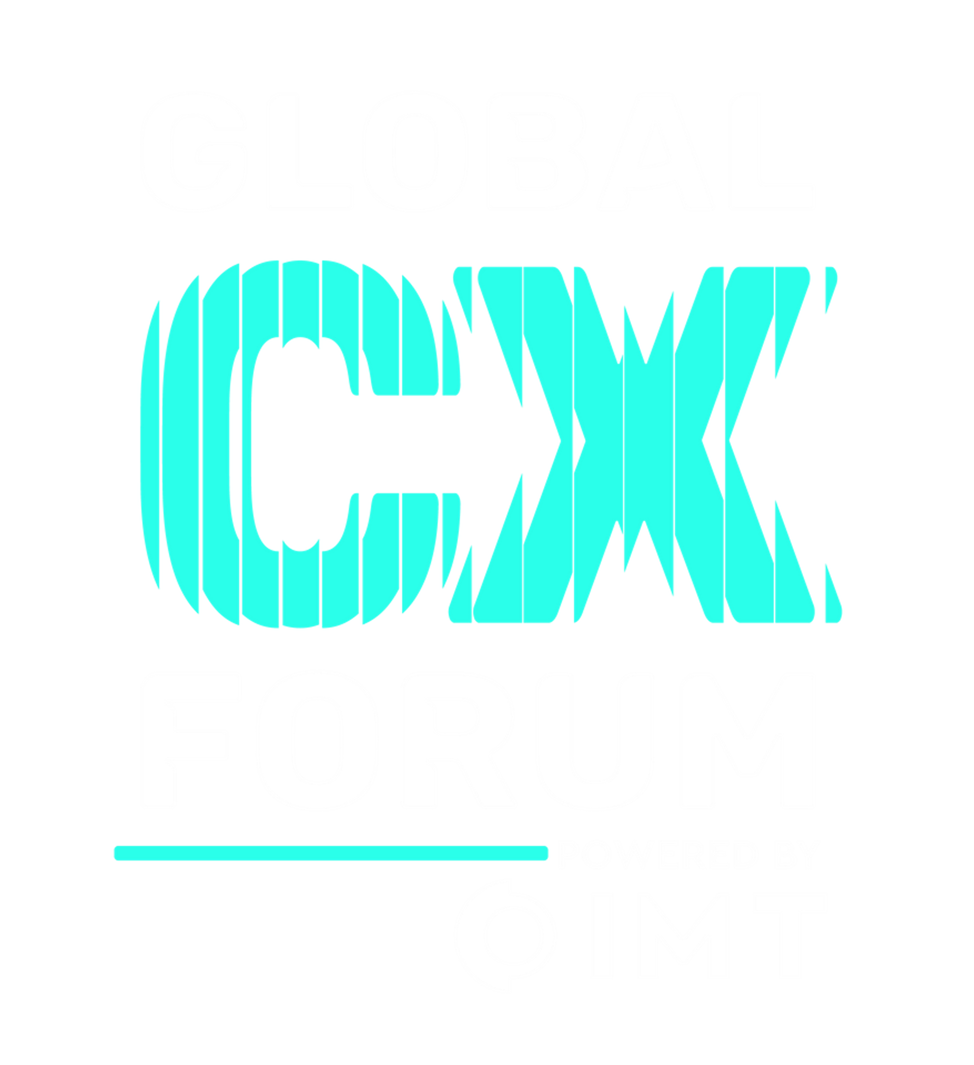 Global CX Forum 2025
