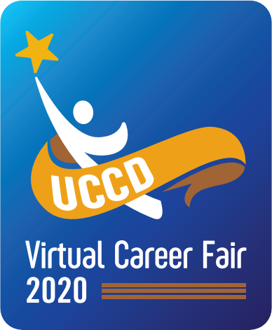 UCCD Virtual Platform