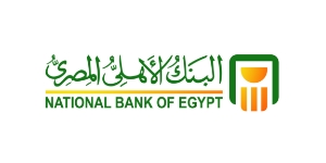 UCCD Virtual Platform