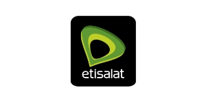 UCCD Virtual Platform