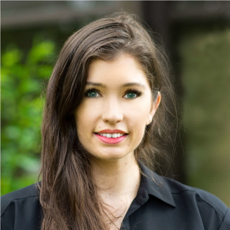 Bankjoy Elevate 2025