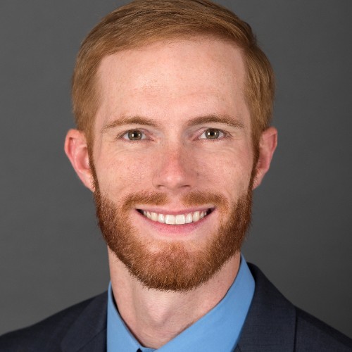 Bankjoy Elevate 2025