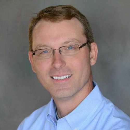 Bankjoy Elevate 2025