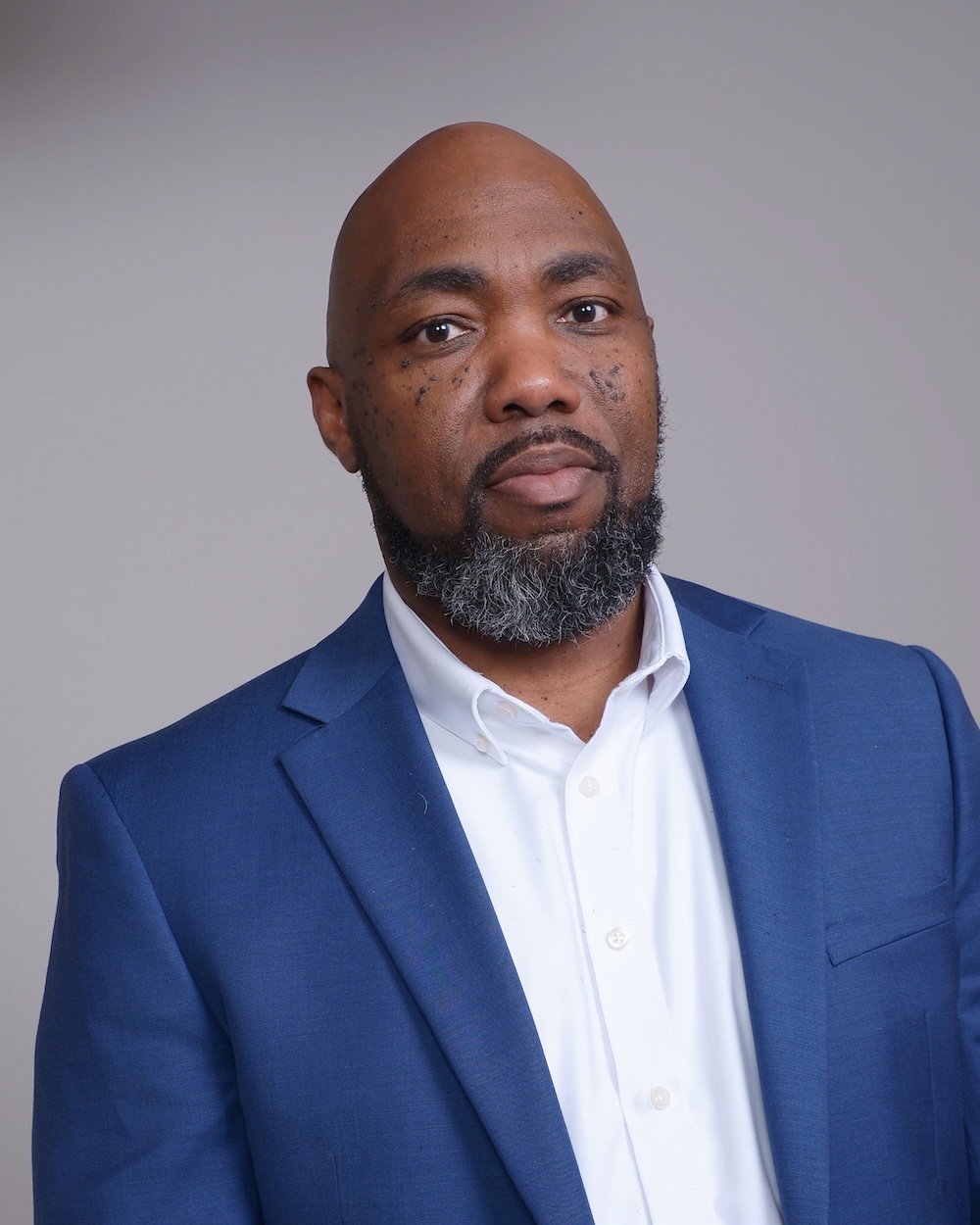 Bankjoy Elevate 2025