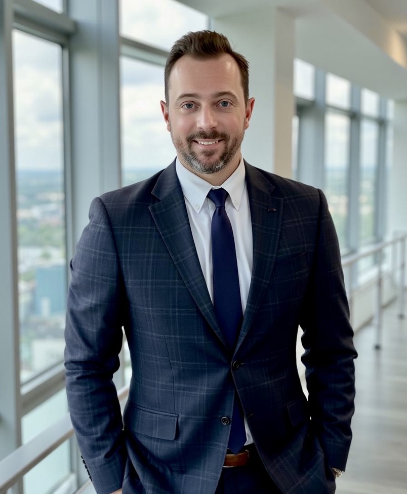 Bankjoy Elevate 2025