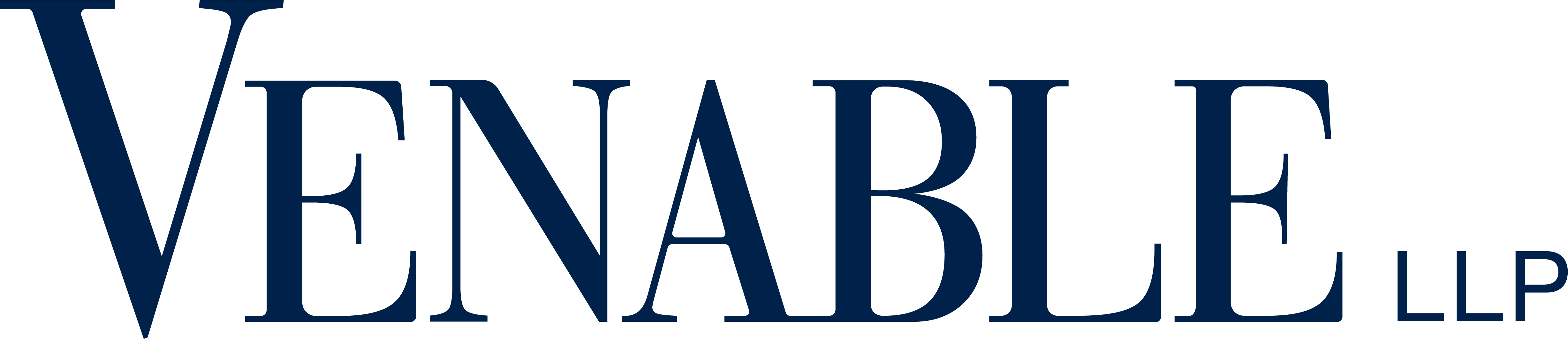 2025 EDTX Bench Bar Conference