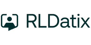 Qicn Annual Conference 2025