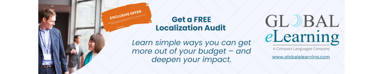 Start2Evolve Learning & Development Virtual Conference