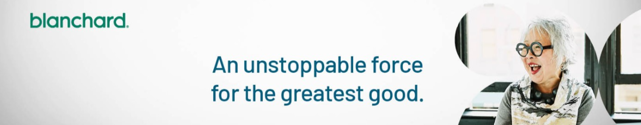 Start2Evolve Learning & Development Virtual Conference