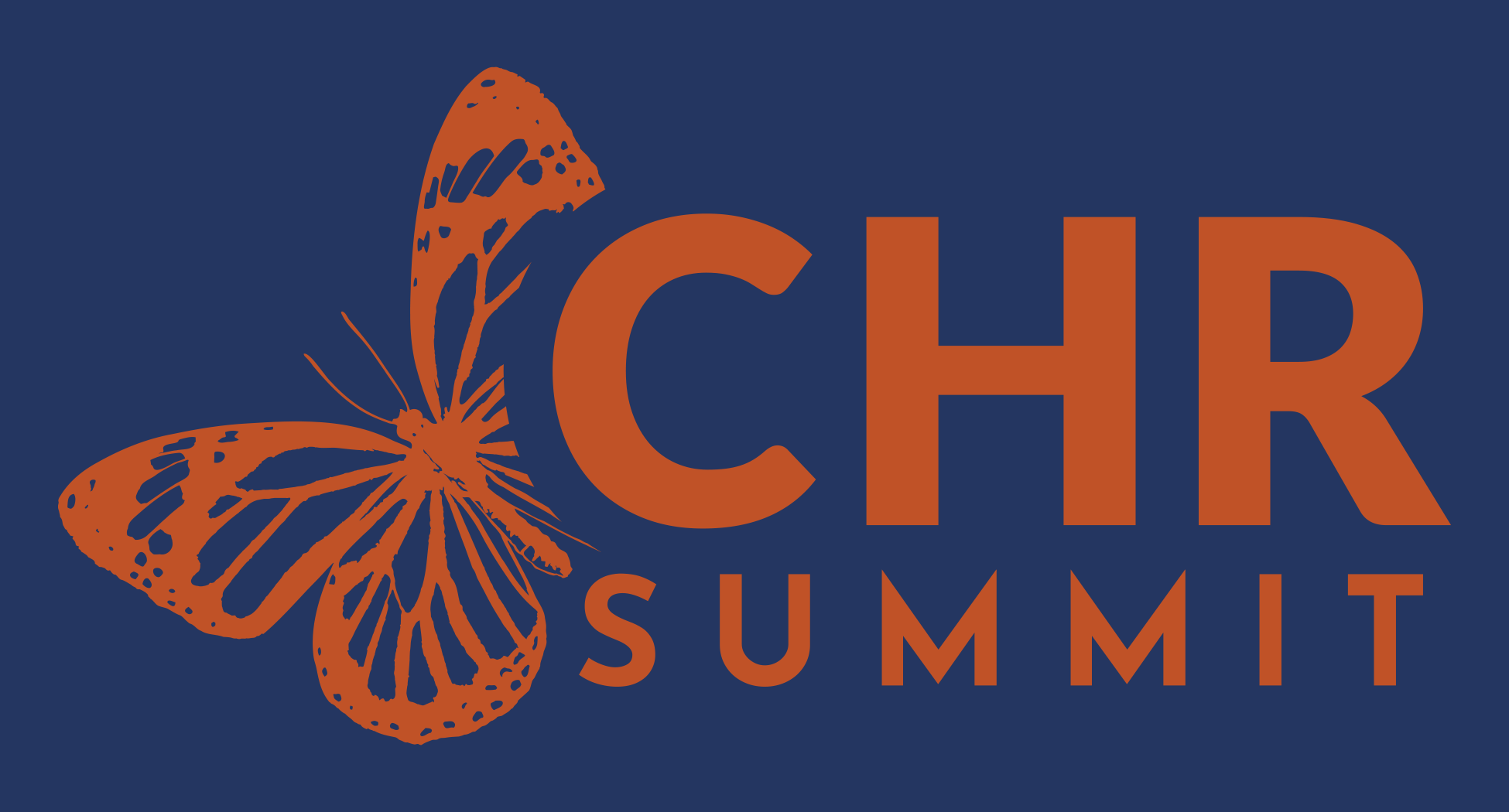 CHR Summit IX