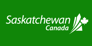 Government of Saskatchewan Virtual Career Fair