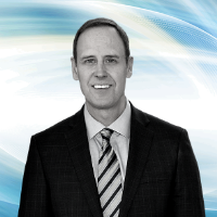 IIFX 2020 Conference - Innovation Institute