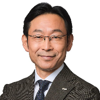 NTT Global Town Hall