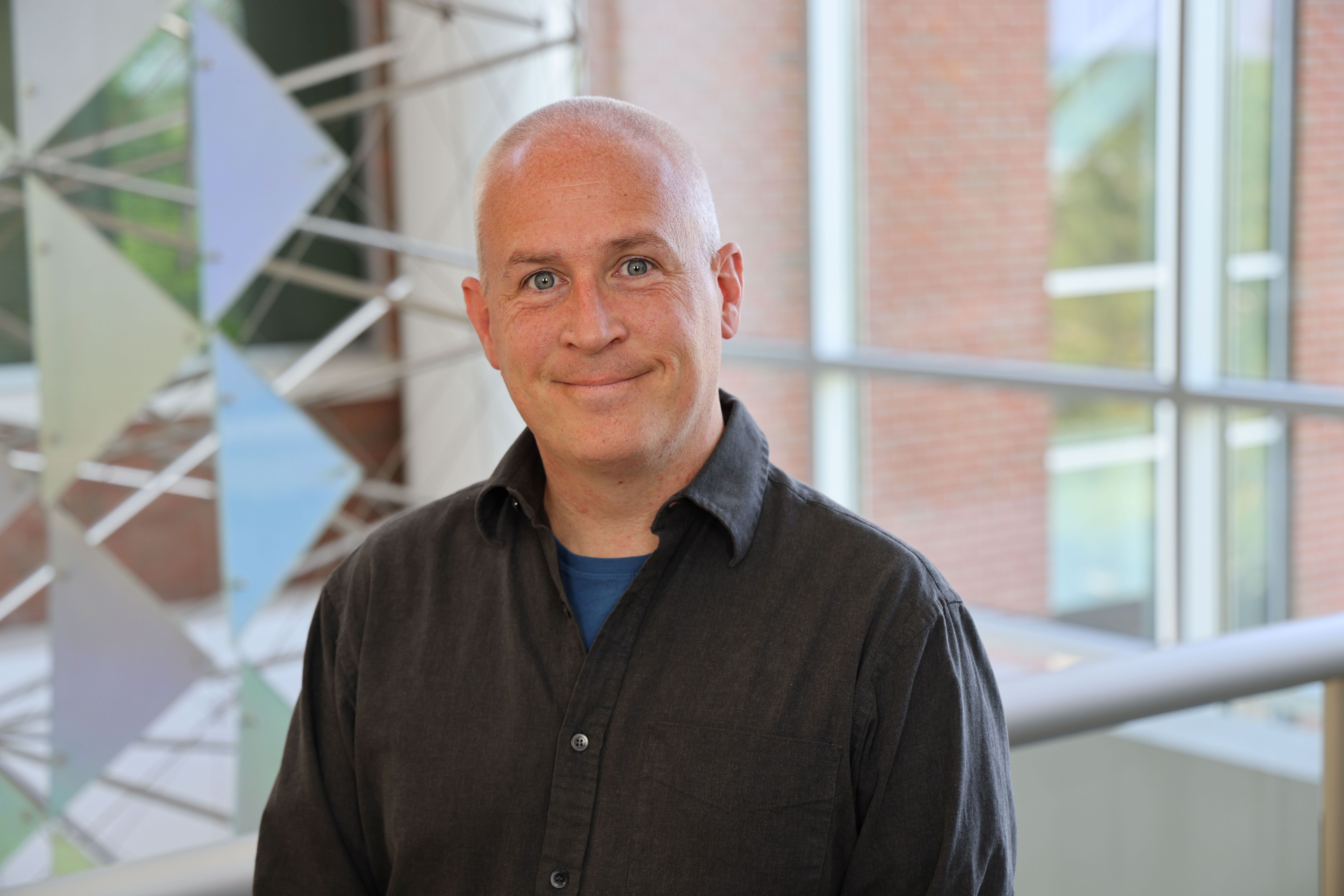 New Jersey’s 10th Annual Suicide Prevention Conference