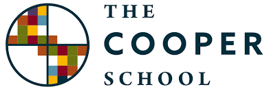 Teacher Recruitment Event