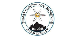 Teacher Recruitment Event