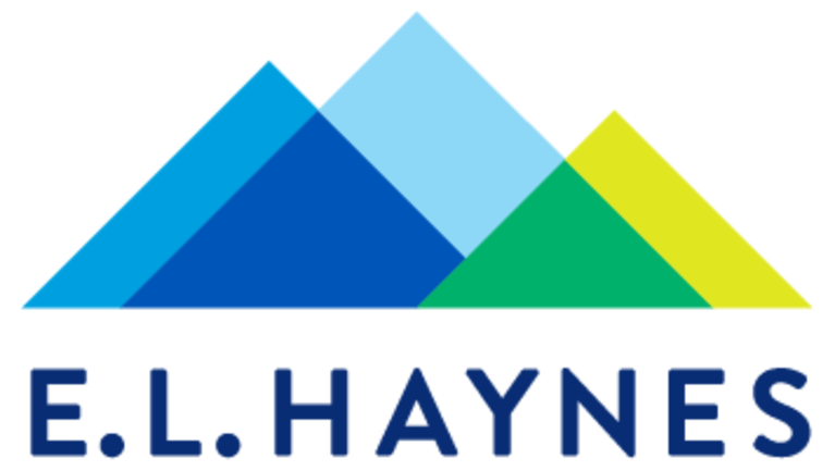 Teacher Recruitment Event