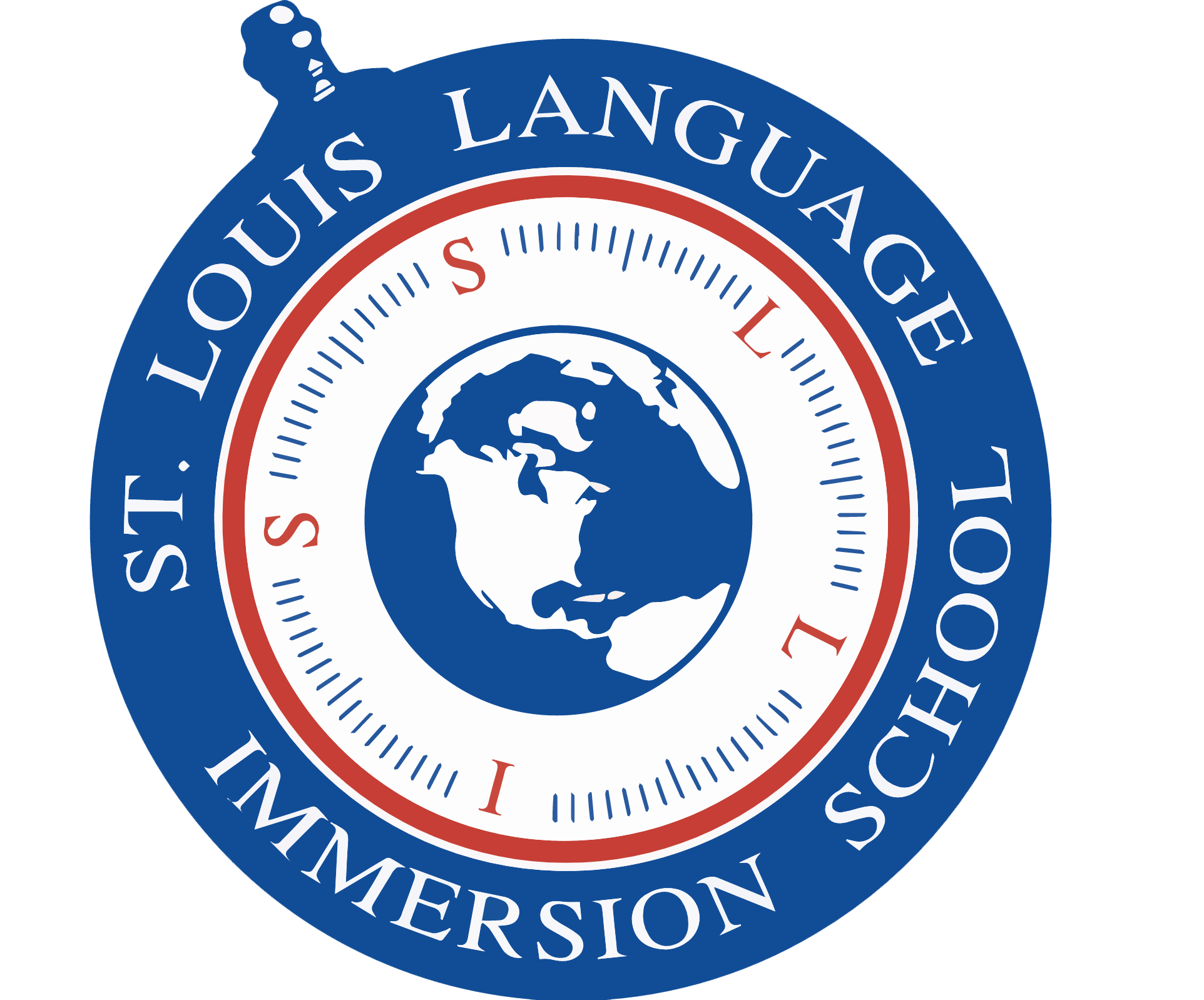 Teacher Recruitment Event